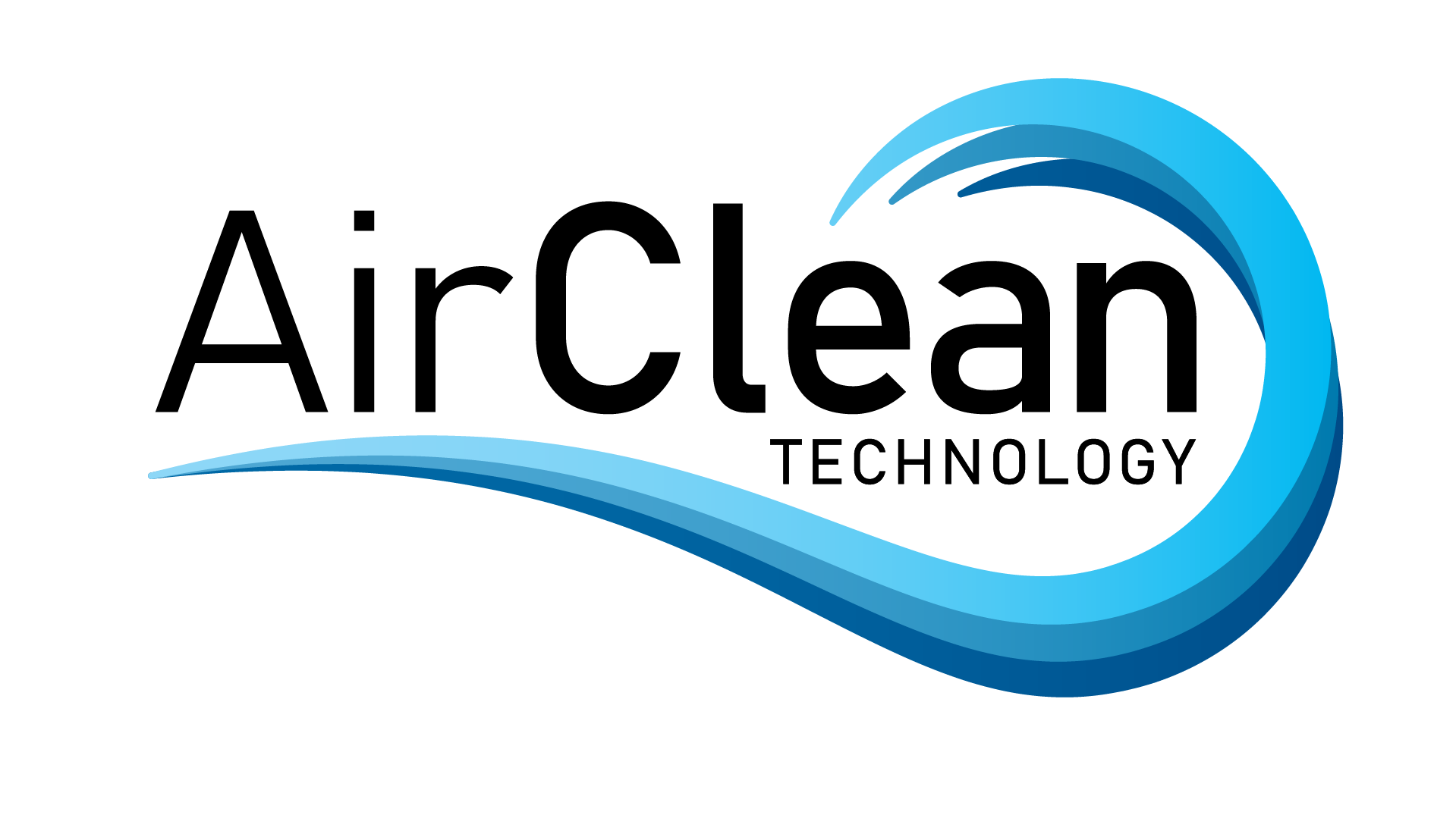 Air Clean Technology for Pond Filter