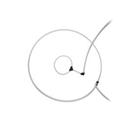 Complete Air Ring for Nexus