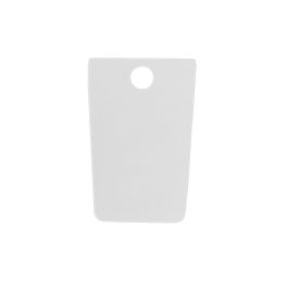 Nexus Inlet Slide Plate