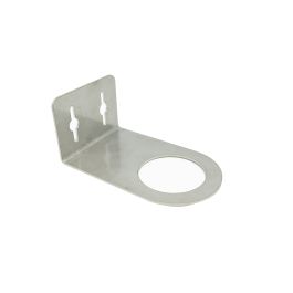 Stainless Steel Mounting Bracket