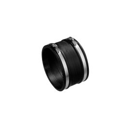 Nexus Inlet/Outlet Adapters