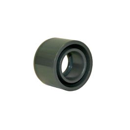 Plain Reducing Bush
