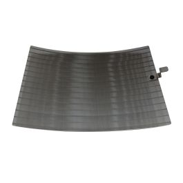 Cetus 300 Micron Screen