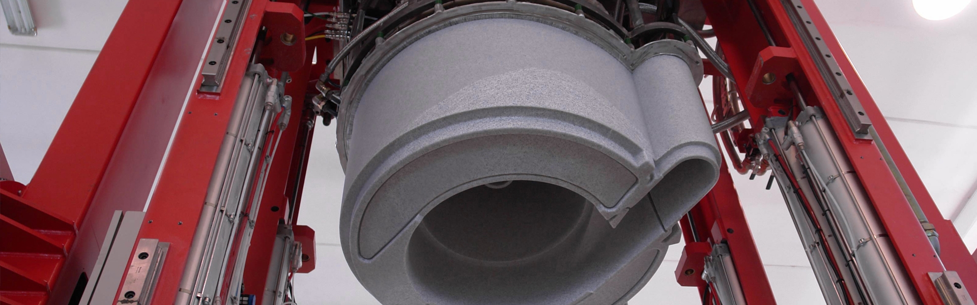 About Us | Evolution Aqua