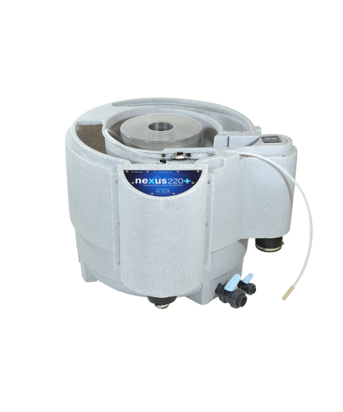 Nexus+ Filters | Evolution Aqua