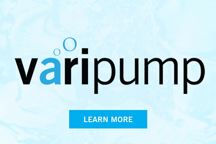 Evolution Aqua | Koi Pond Filters | Pond Filtration and Aquariums