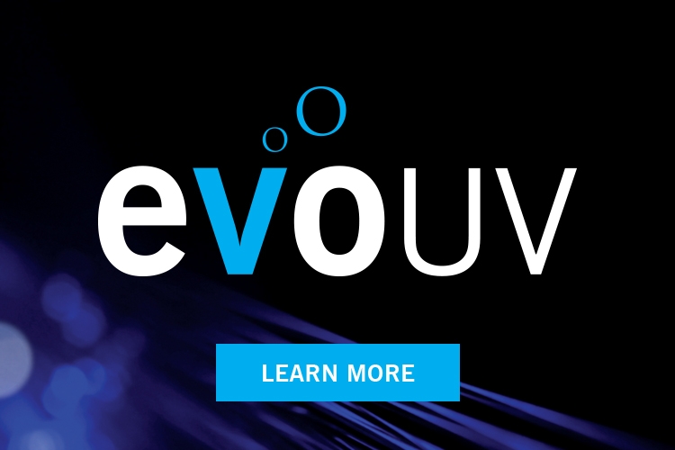 Evolution Aqua | Koi Pond Filters | Pond Filtration and Aquariums